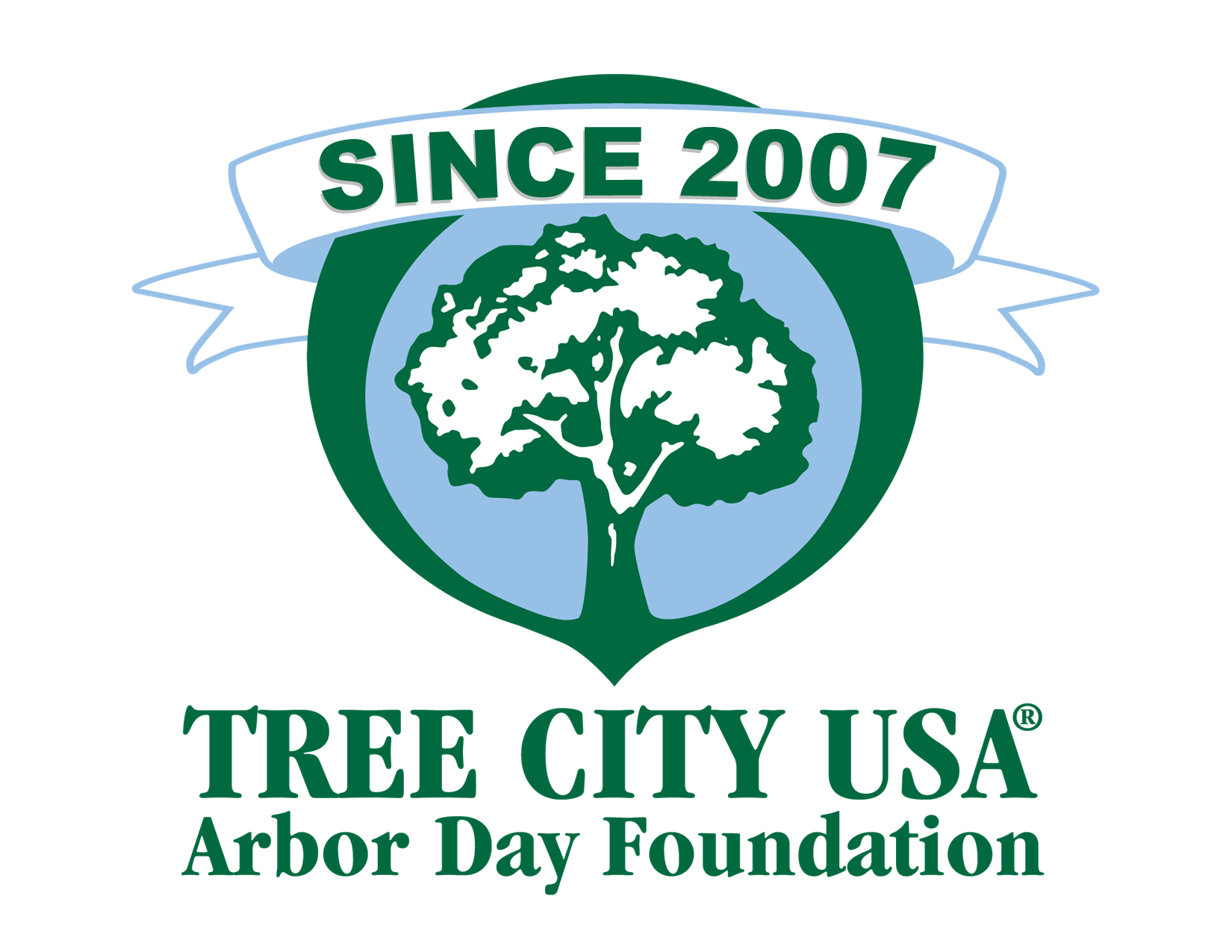 Urban Forestry Management Program | Connect Tarpon Springs