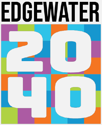 Phase 2 Summary is Available! | Edgewater 2040 Comprehensive Plan ...