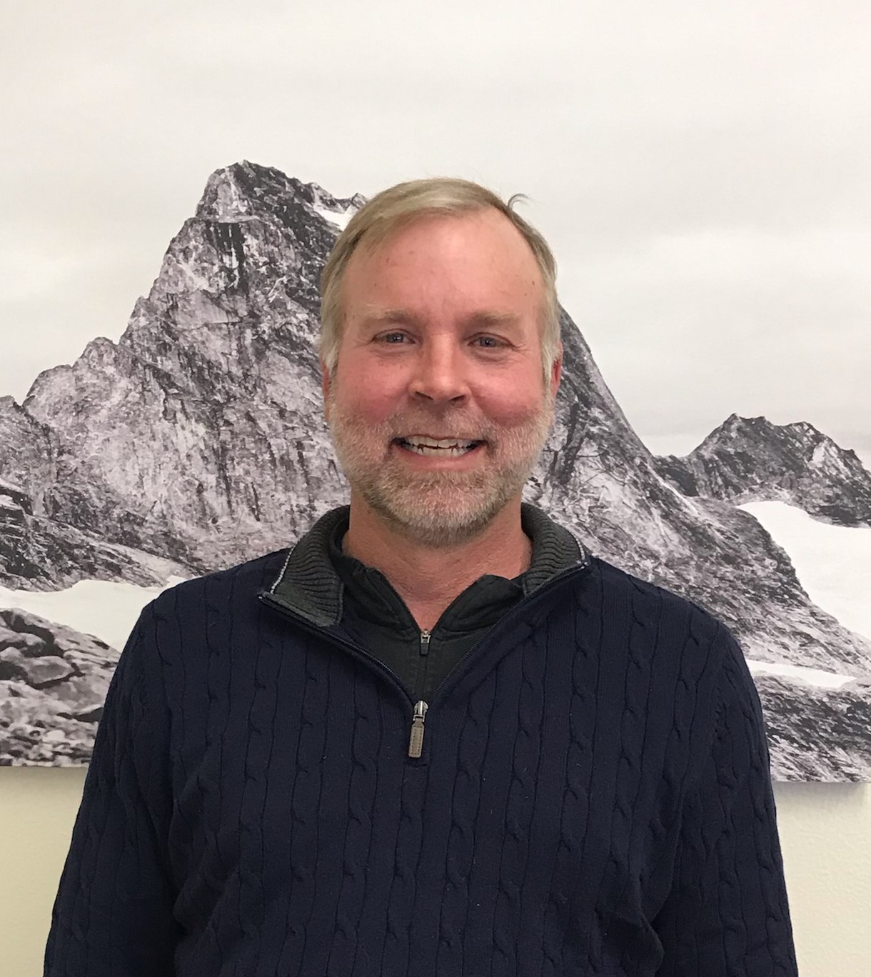 Who's Listening | Mount Helena Project - Mike Cormier Trail | City of ...