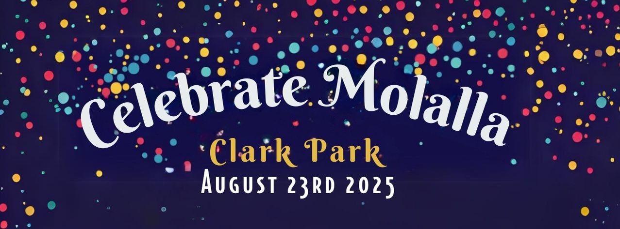 Events | Molalla Current