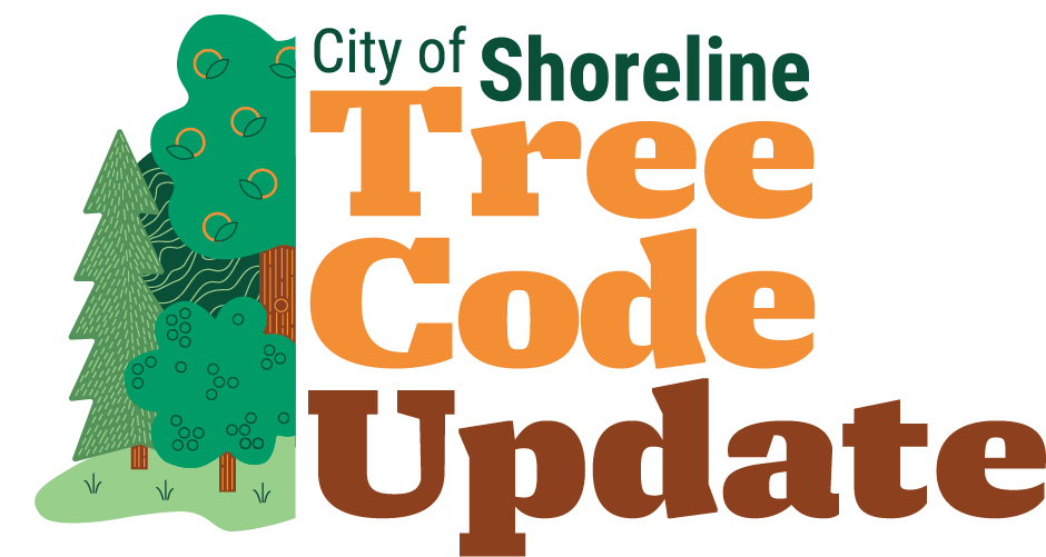 Meet the Tree Code Update Community Advisory Group! | Tree Code Update ...