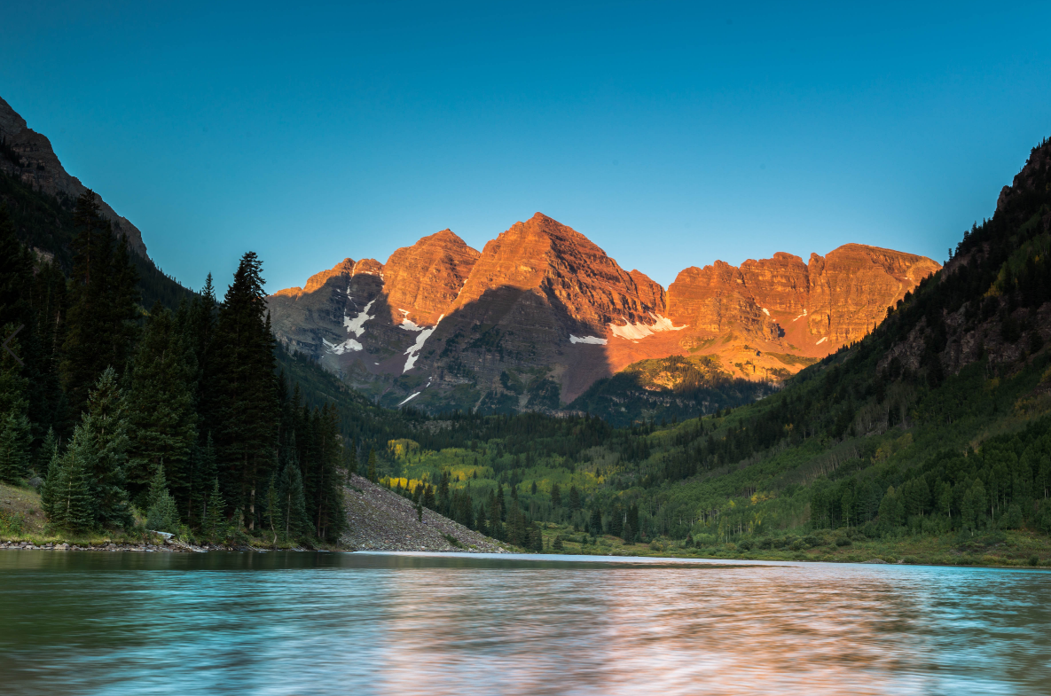 Share Your Water Plan Story | Colorado Department of Natural Resources