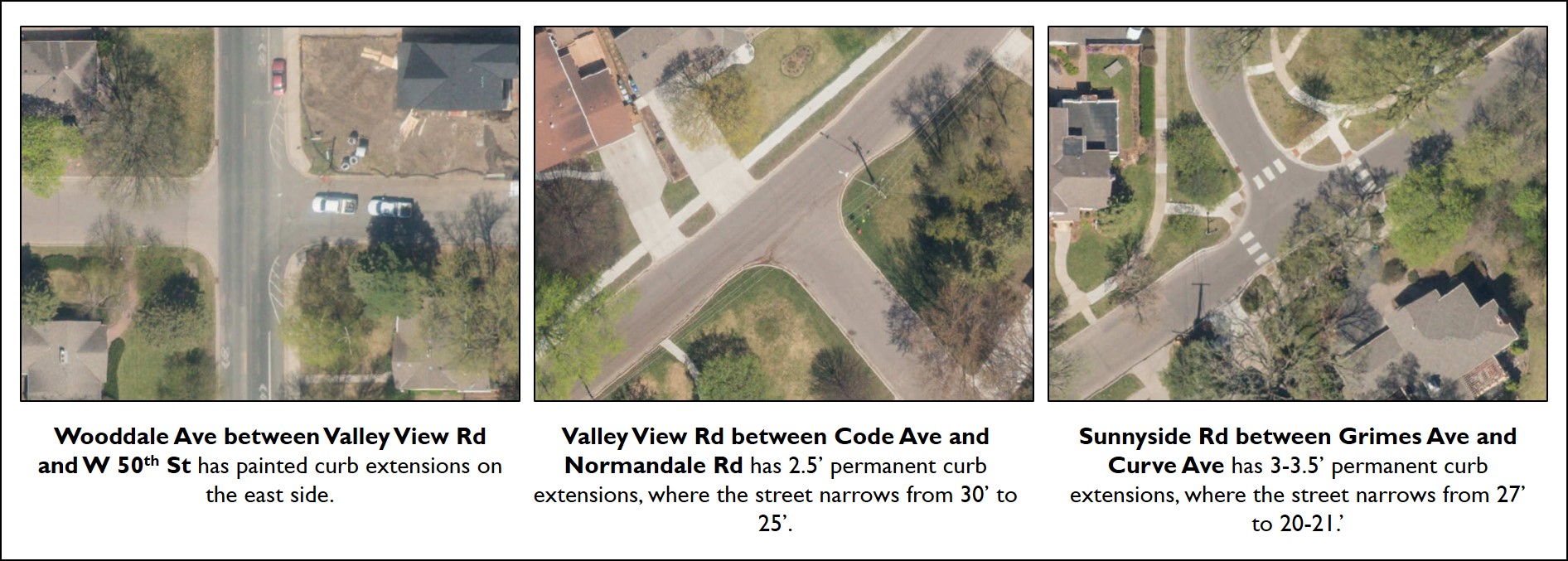 Pop-Up Meeting Follow-Up | West 72nd Street Living Streets ...