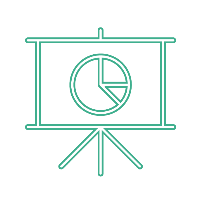 Development Feasibility Analysis | Engage San Diego County