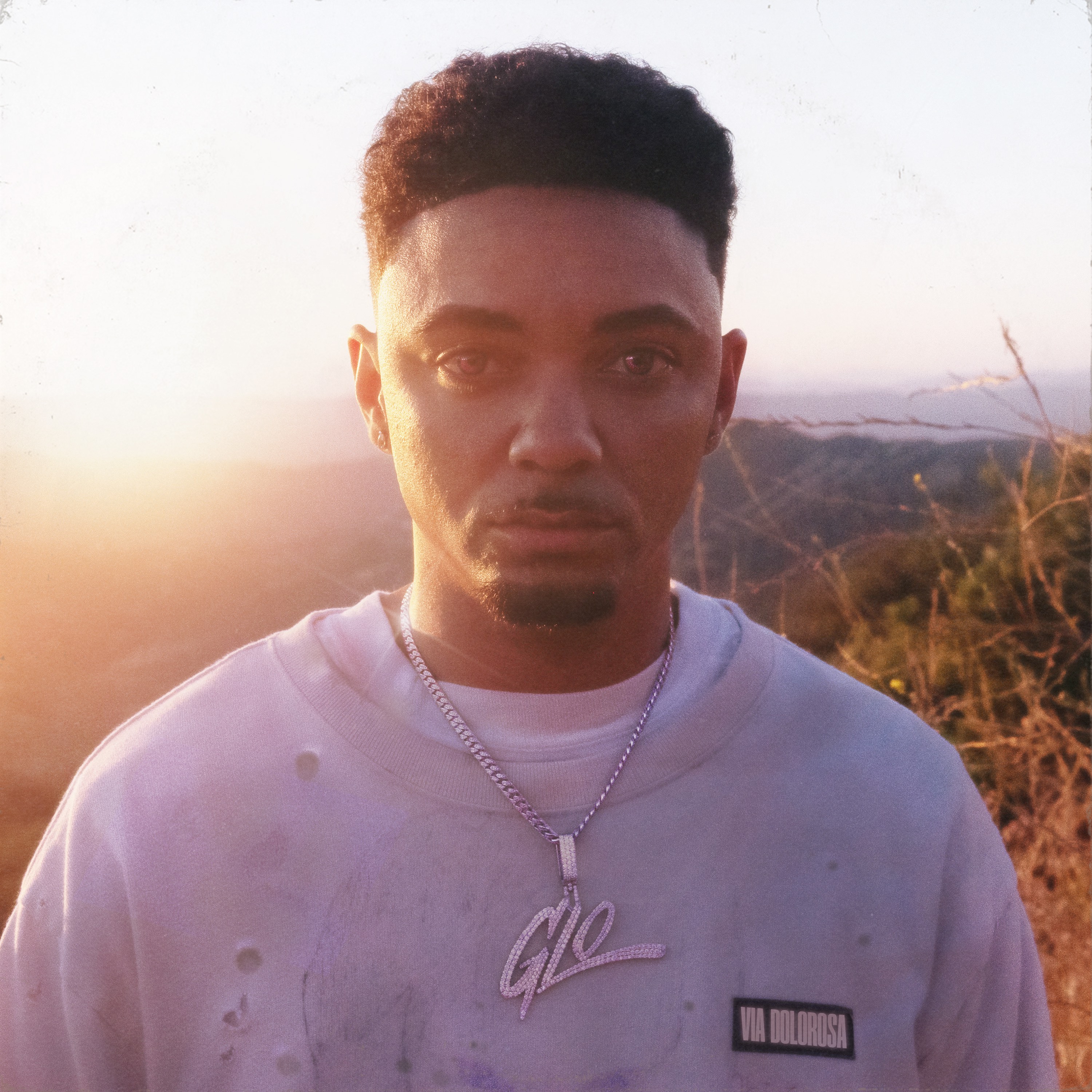 EMPIRE