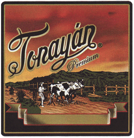 TONAYaN PREMIUM Productos y servicios de TONAYaN PREMIUM