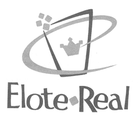 ELOTE REAL Productos y servicios de ELOTE REAL