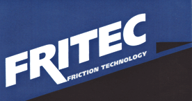 FRITEC Productos y servicios de FRITEC