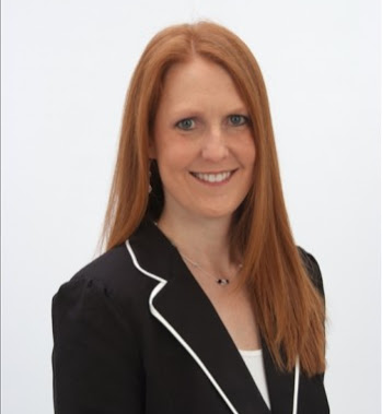 BoCo Summit | September 25, 2018 - September 26, 2018