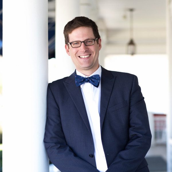 BoCo Summit | September 25, 2018 - September 26, 2018