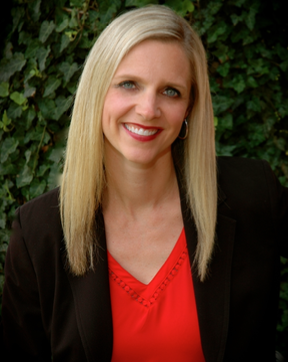 Sonya Britt's Instagram, Twitter & Facebook on IDCrawl