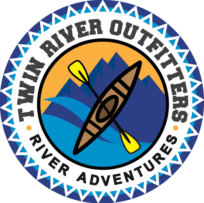 BoCo Summit | September 25, 2018 - September 26, 2018