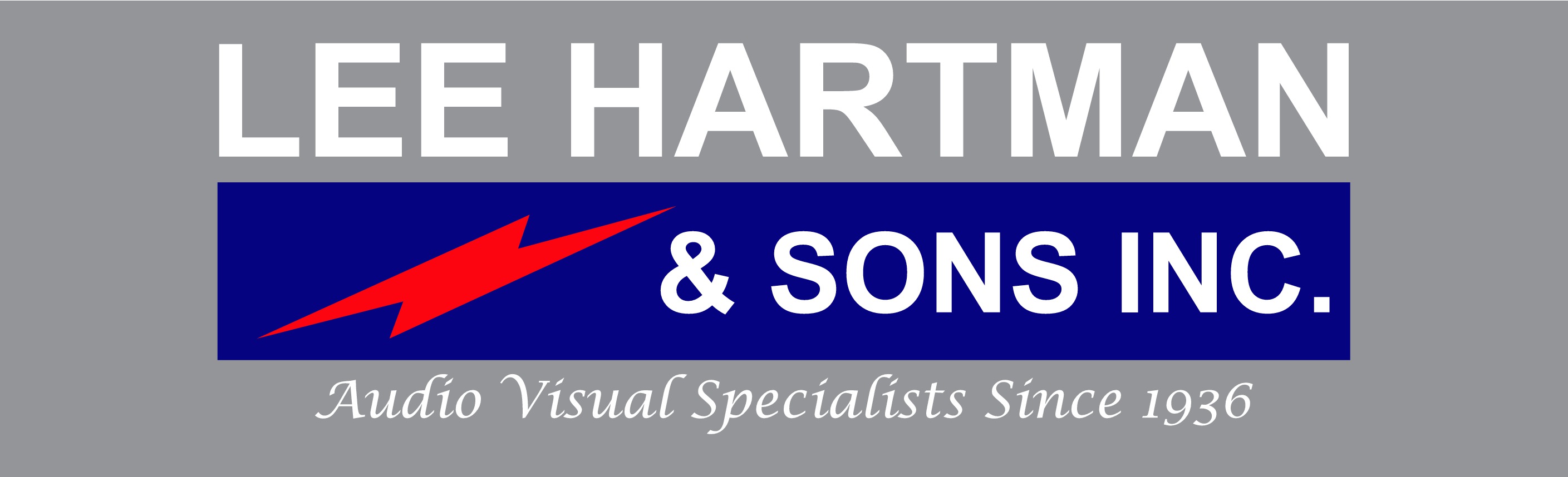 BoCo Summit | September 25, 2018 - September 26, 2018