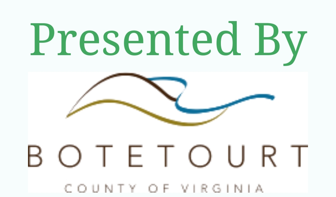 BoCo Summit | September 25, 2018 - September 26, 2018