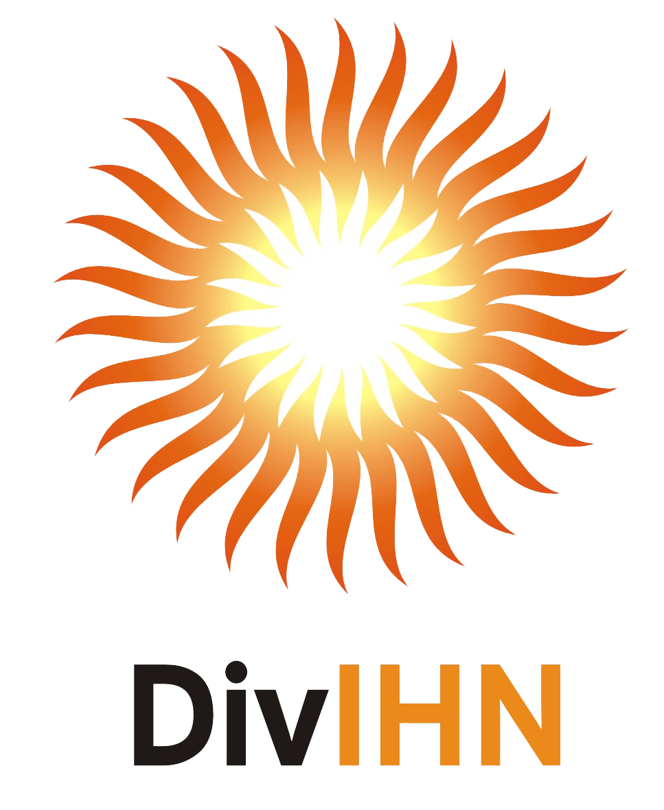 Global Cyber Security Initiative | December 09, 2020