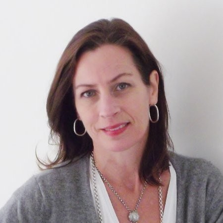 Communications and talent | November 14, 2019