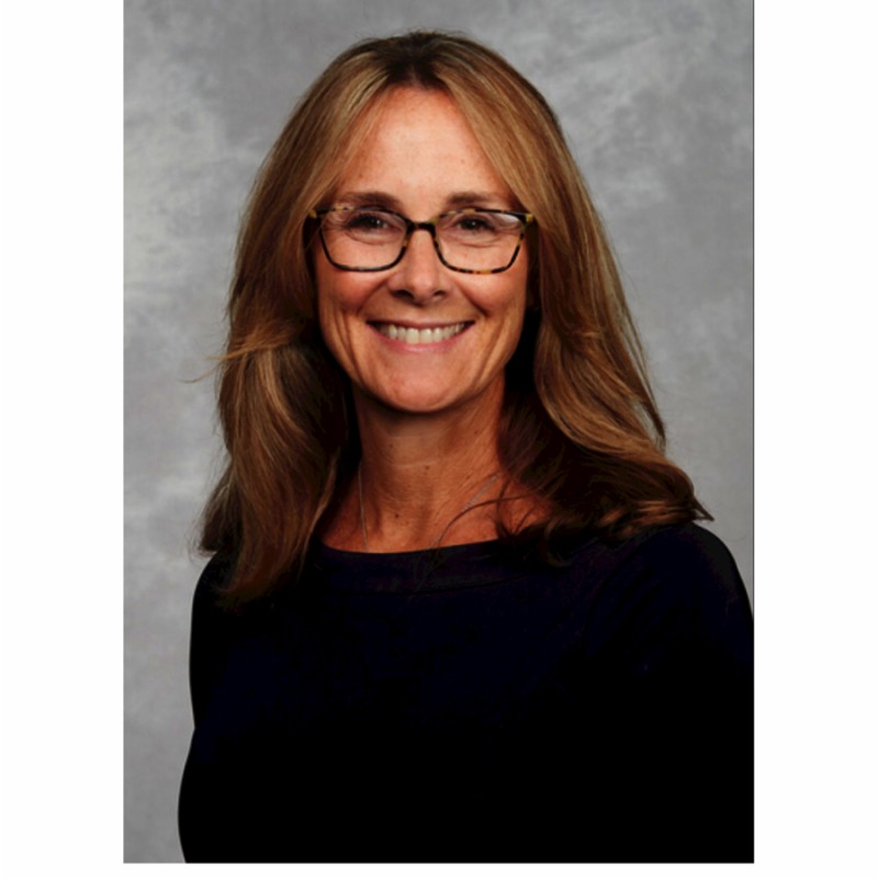 Communications and talent | November 14, 2019