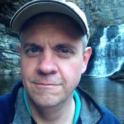 Family WRAP: Wellness Recovery Action Planning for Families | May 30, 2019