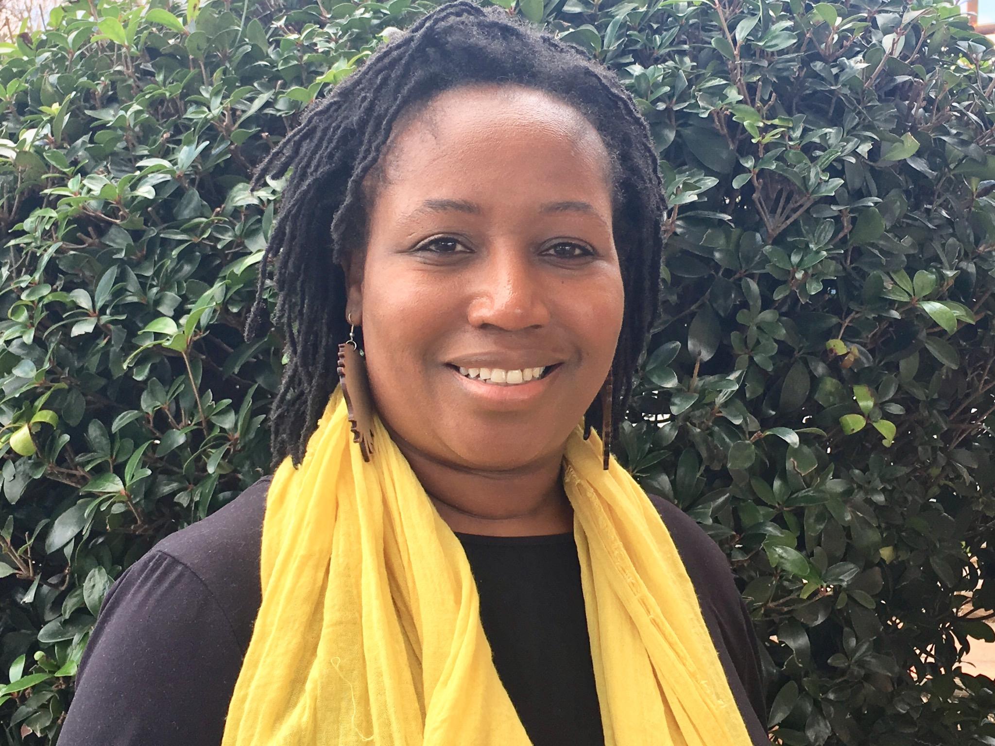 Family WRAP: Wellness Recovery Action Planning for Families | May 30, 2019