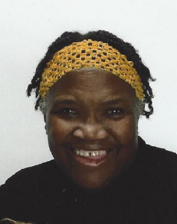 Family WRAP: Wellness Recovery Action Planning for Families | May 30, 2019