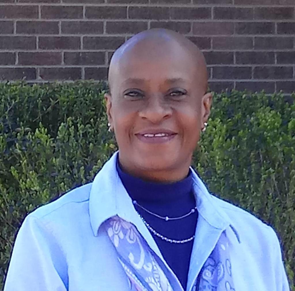 Family WRAP: Wellness Recovery Action Planning for Families | May 30, 2019