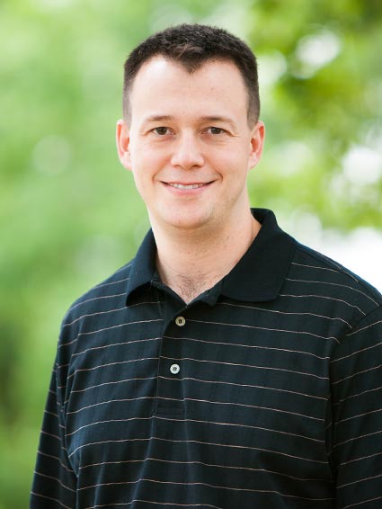 Accessible Gospel Conference | September 27, 2019 - September 28, 2019