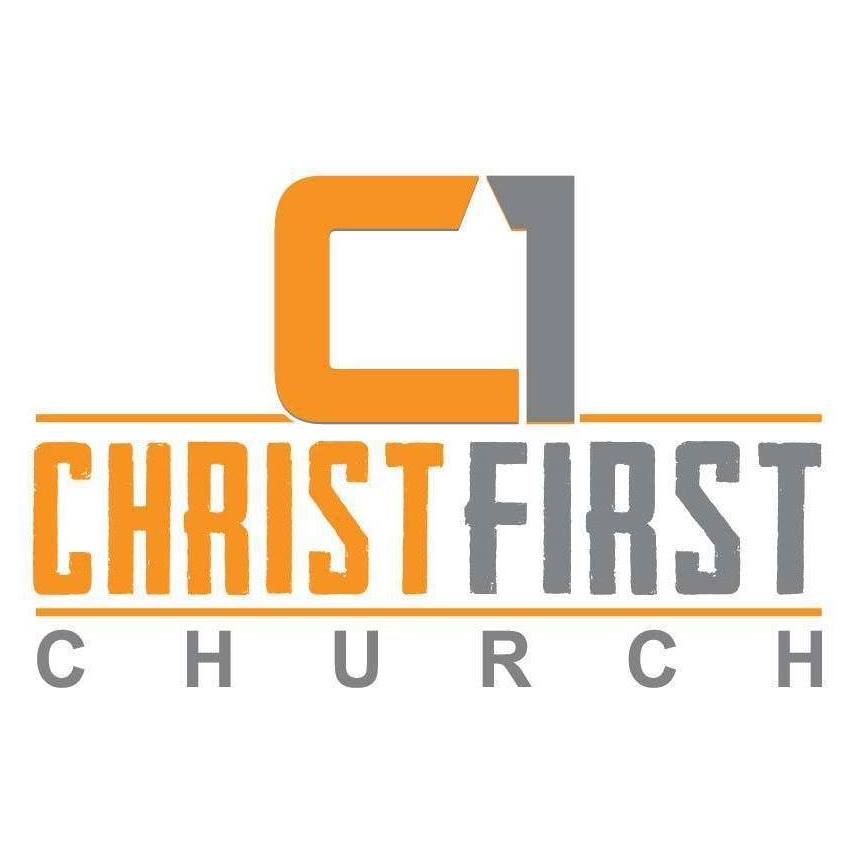 Accessible Gospel Conference | September 27, 2019 - September 28, 2019