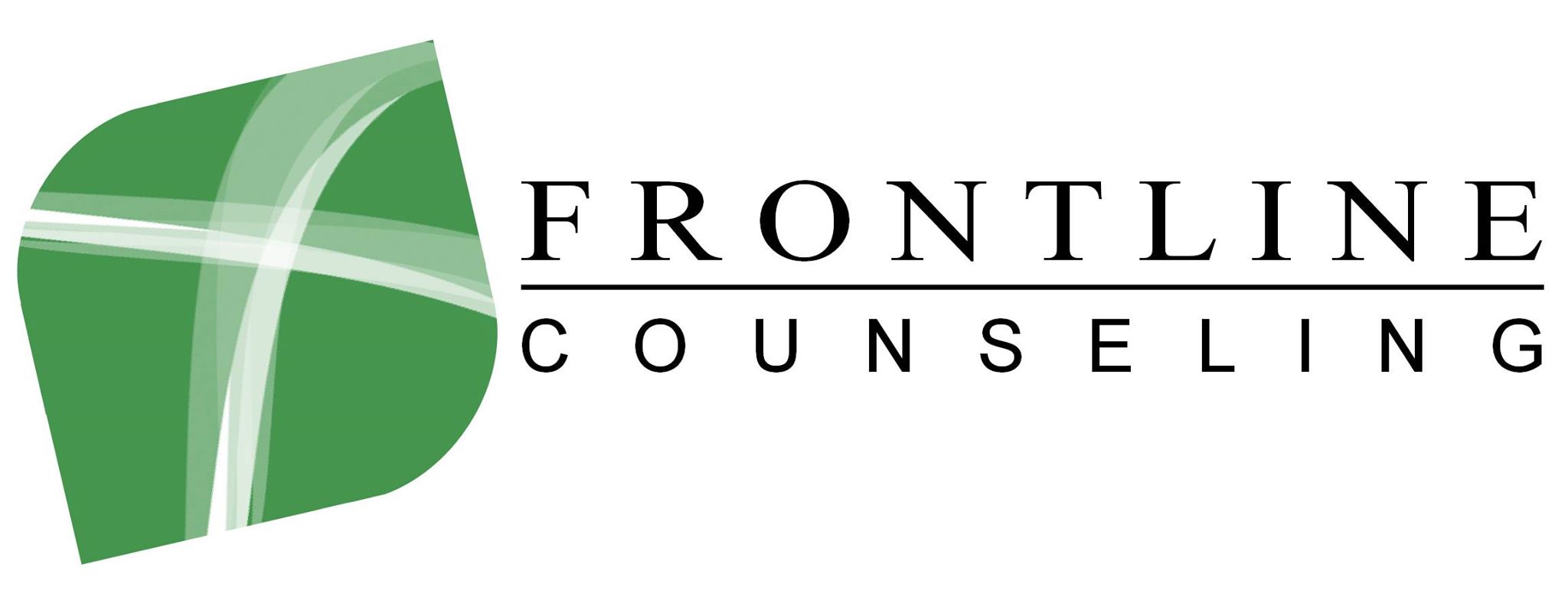 Accessible Gospel Conference | September 27, 2019 - September 28, 2019