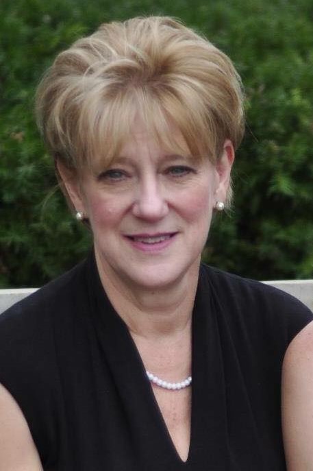 Accessible Gospel Conference | September 27, 2019 - September 28, 2019