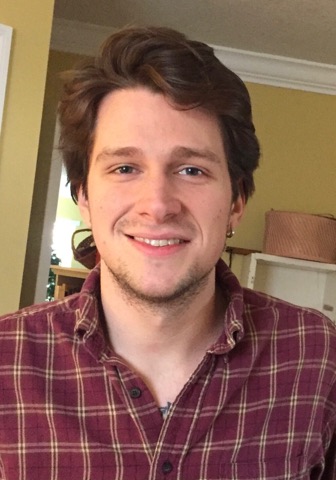 Accessible Gospel Conference | September 27, 2019 - September 28, 2019