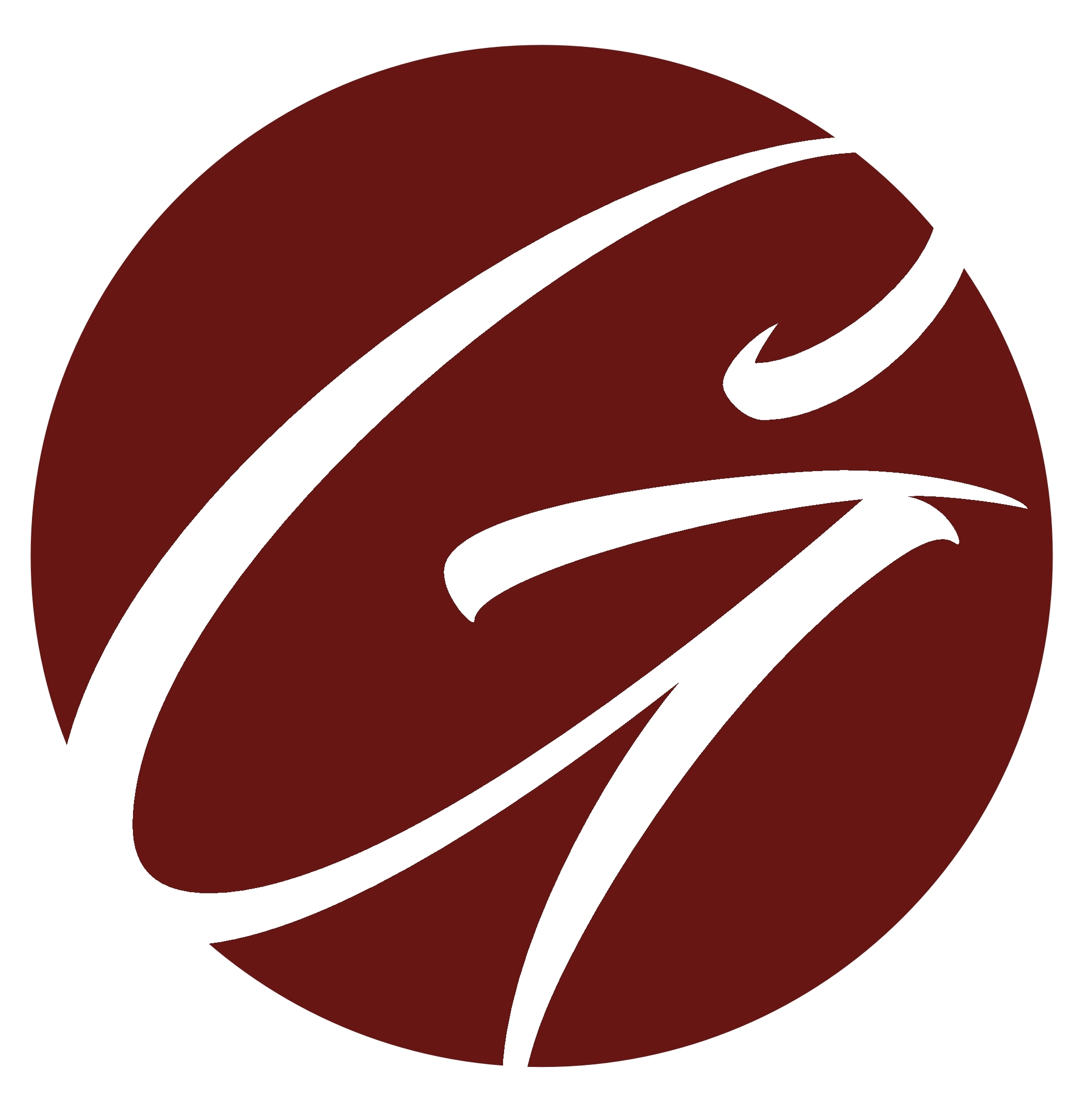 Accessible Gospel Conference | September 27, 2019 - September 28, 2019