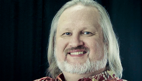 Yoga, Healing, and Psychic Abilities Retreat with Master Channeler and ...