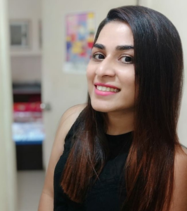 Xperiments | October 12, 2019 - October 13, 2019