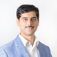 Xperiments | October 12, 2019 - October 13, 2019