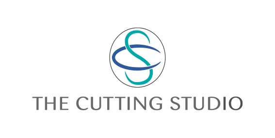 Rejuvenate | November 07, 2019