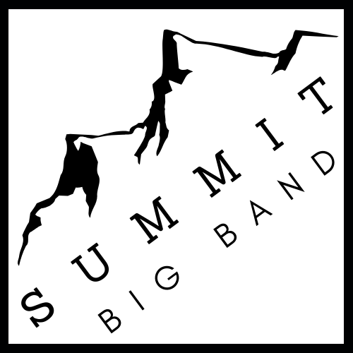 Summit Big Band featuring vocalist Kim Szabo / JazzYYC Canadian ...