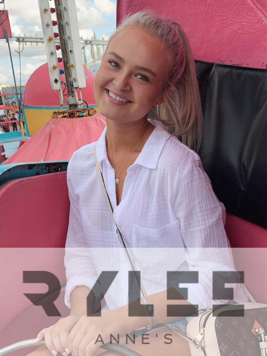 Pop-Up: Bring Your Brand | November 07, 2019