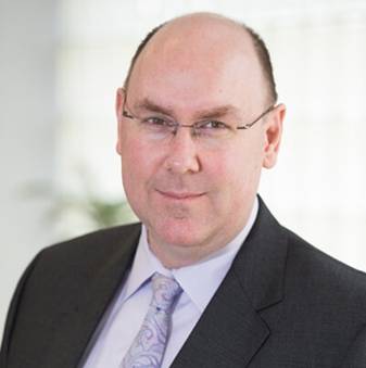 SurvivAbility- cancelled | June 12, 2020 - June 13, 2020