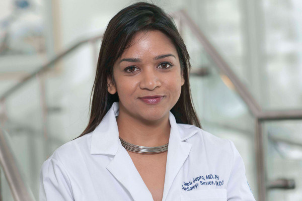 SurvivAbility- cancelled | June 12, 2020 - June 13, 2020