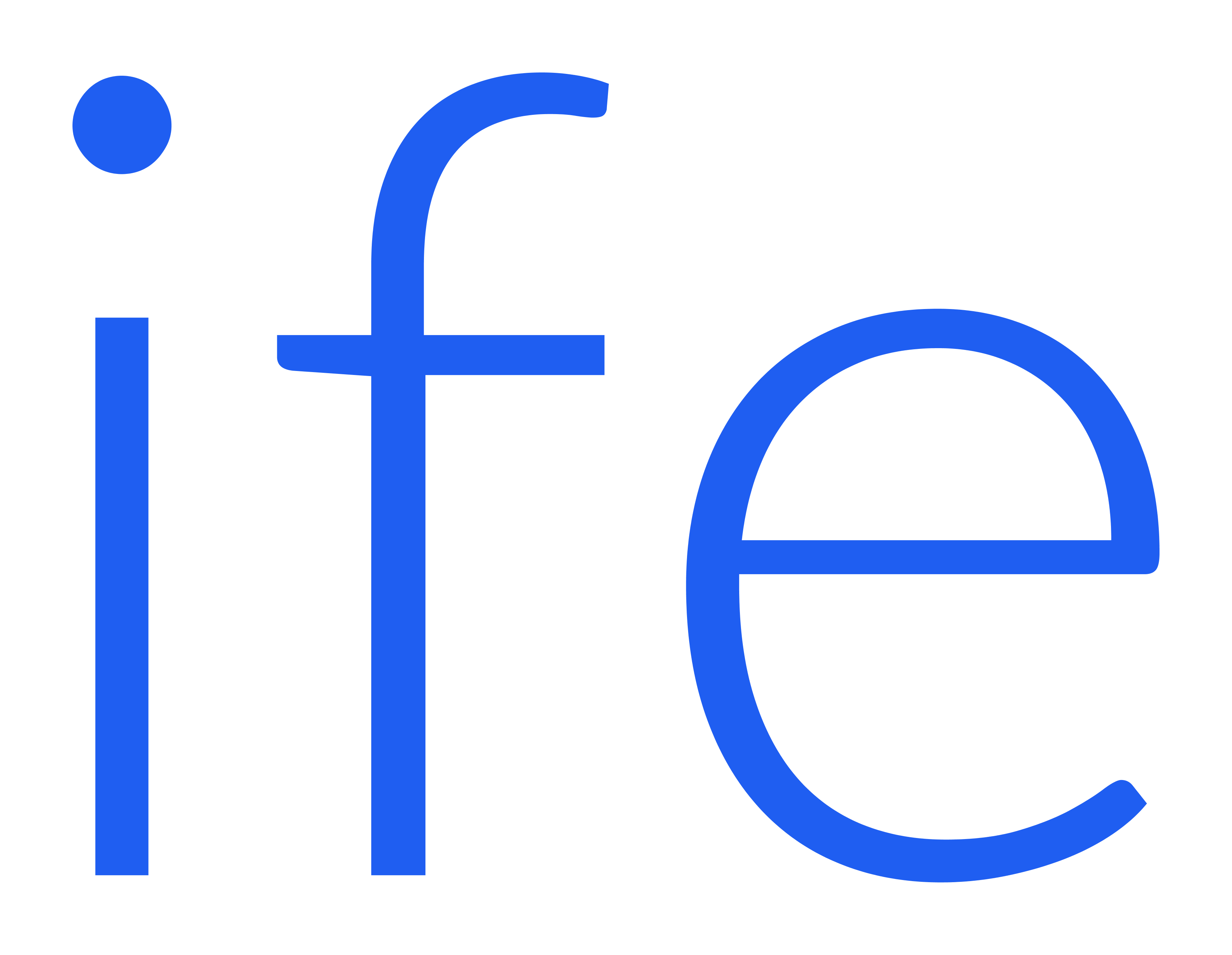 PWR Mixer: Ready for 2020! | December 08, 2019