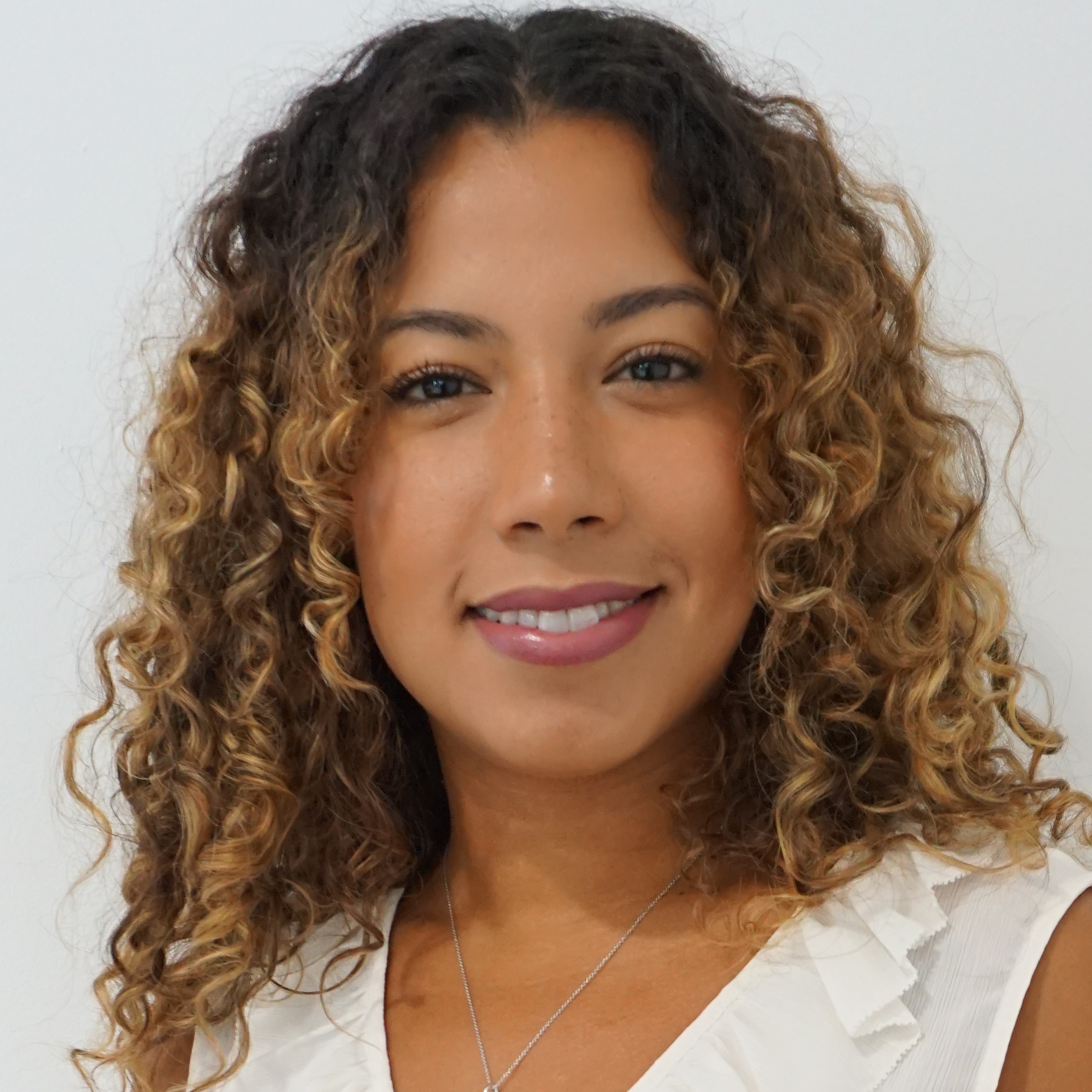 Taller de Comprar Casa / First Time Home Buyer Seminar - Russell ...