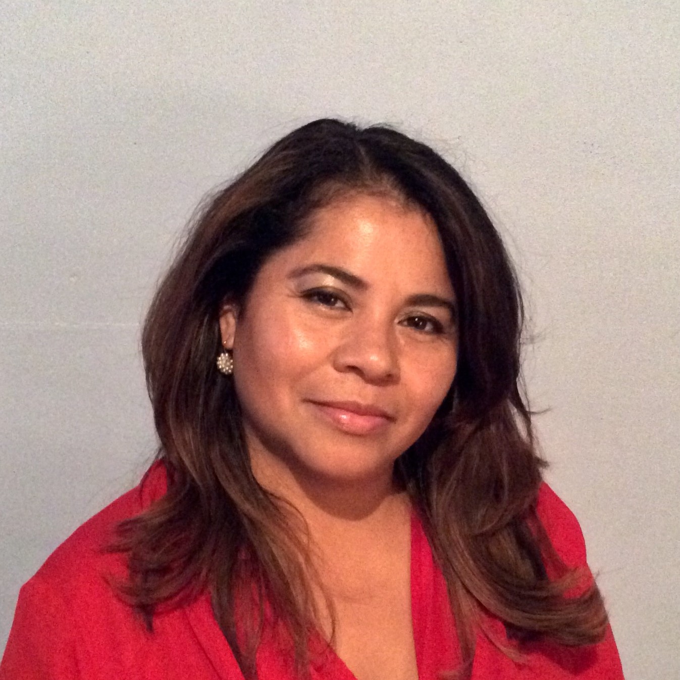 Taller de Comprar Casa / First Time Home Buyer Seminar - Russell ...