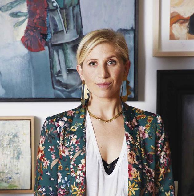 Studio CB2: Event 3 Refresh & Reset | February 12, 2020