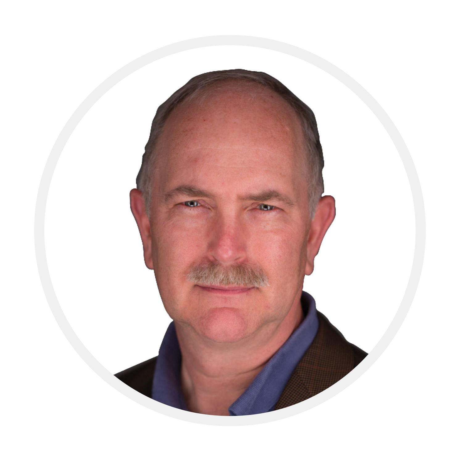 AO Meeting | March 18, 2020 - March 21, 2020