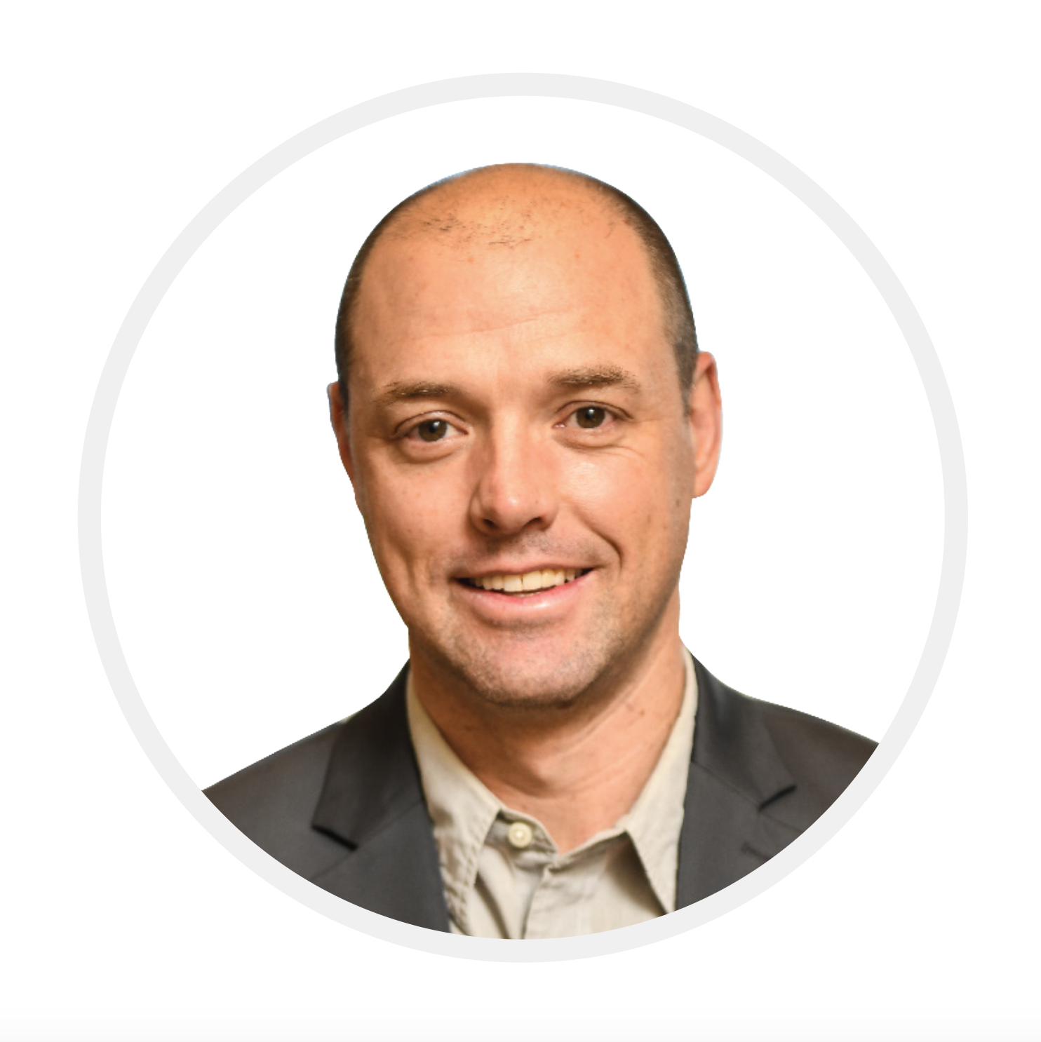 AO Meeting | March 18, 2020 - March 21, 2020