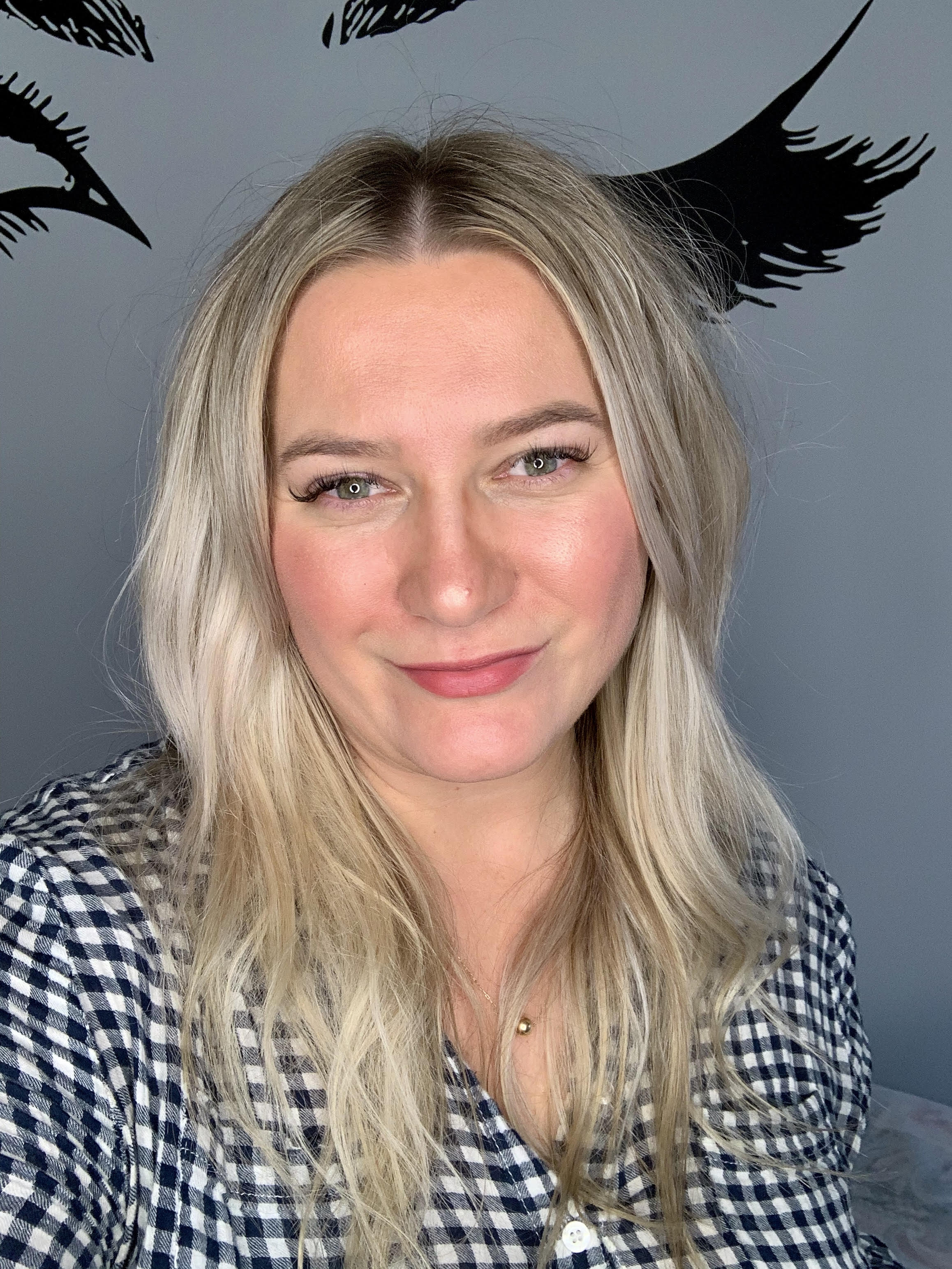 Women Empowering Women | March 11, 2020