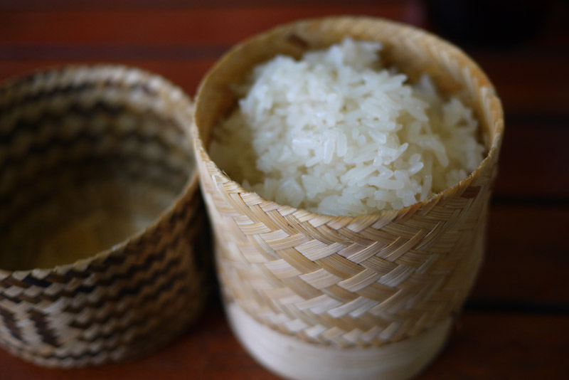 8 Mouthwatering Breakfast You Should Order When Traveling To Laos ...