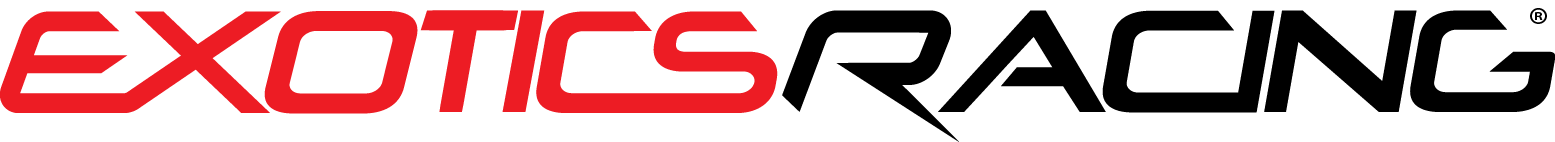 Host Group & Corporate Events in Las Vegas | SPEED VEGAS