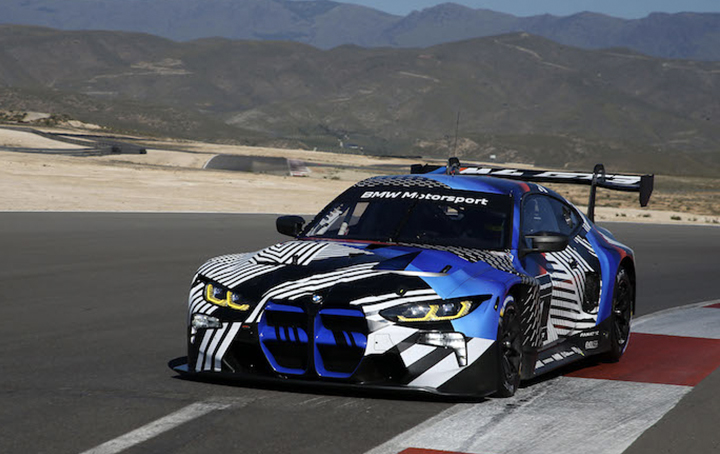 Drive Supercars in Las Vegas | Speedvegas.com