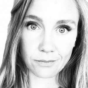 F45 Training Sugarhouse | Team Training | Sign Up Today